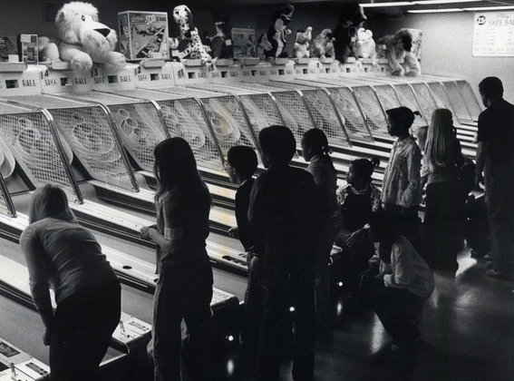 The Digital Research Library of Illinois History Journal™ : Old Chicago ...