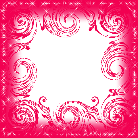 Ashley's Designs: PSP Tubes, Frames & Tagbacks (Part 142)