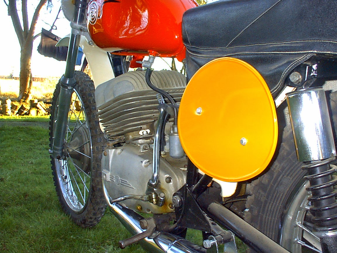 CZ collection for sale type 969- 968- 981: Type 969, 968 and 981 for ...