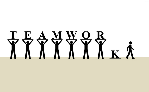 Gauss' Adventures: You Fail At Team Objectives If...