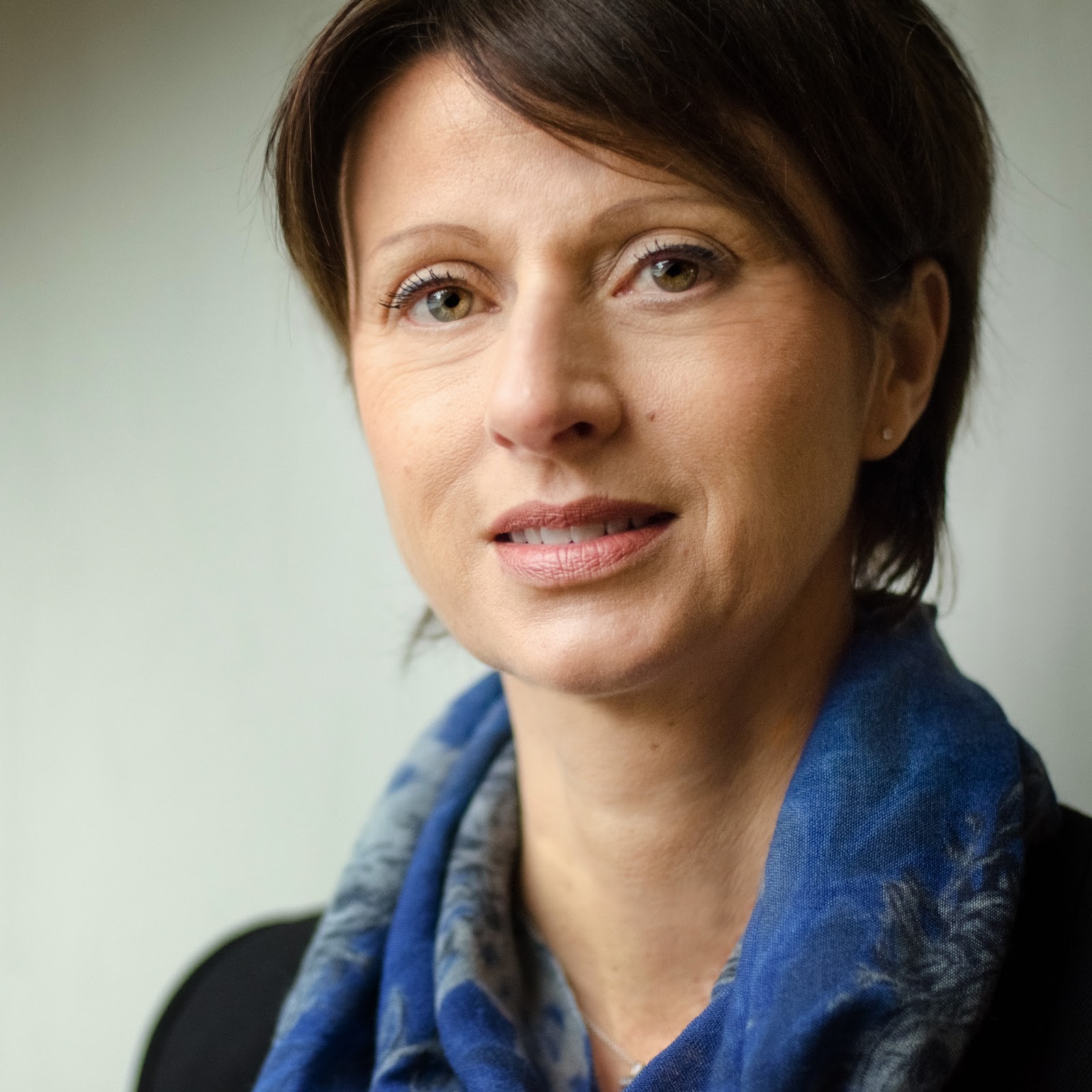 Les akènes: mars 2013