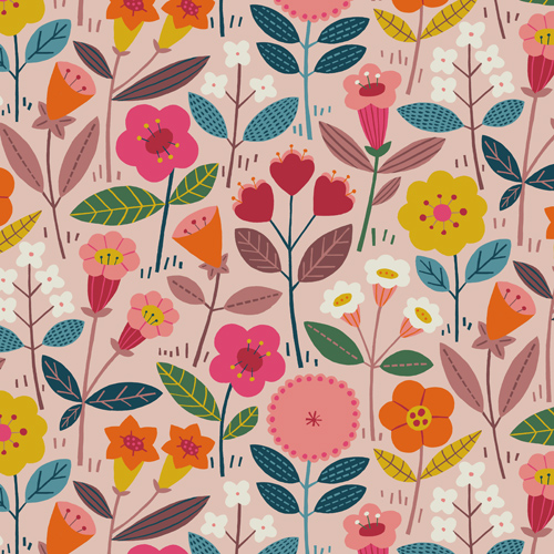 print & pattern: NEW WORK - nancy wolff