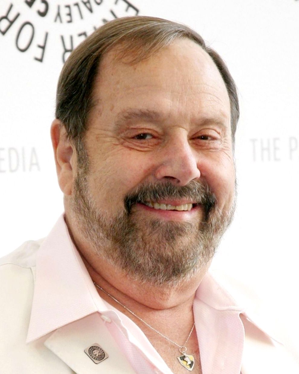 Los Angeles Morgue Files: "Leave It to Beaver" Actor Frank Bank 2013 ...