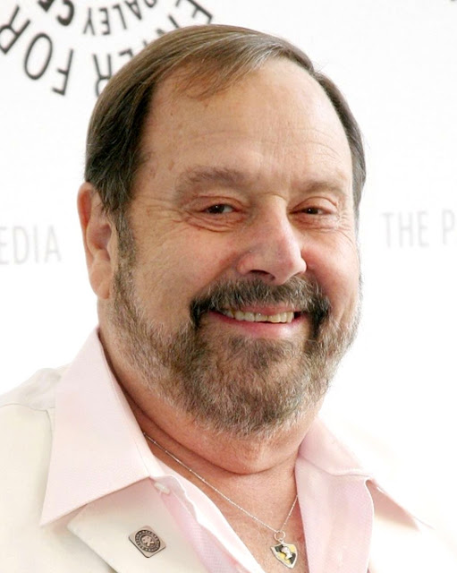 Los Angeles Morgue Files: "Leave It to Beaver" Actor Frank Bank 2013 ...