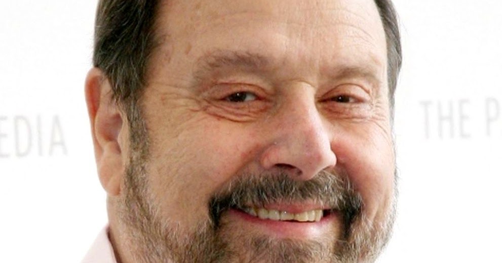 Los Angeles Morgue Files: "Leave It to Beaver" Actor Frank Bank 2013 ...