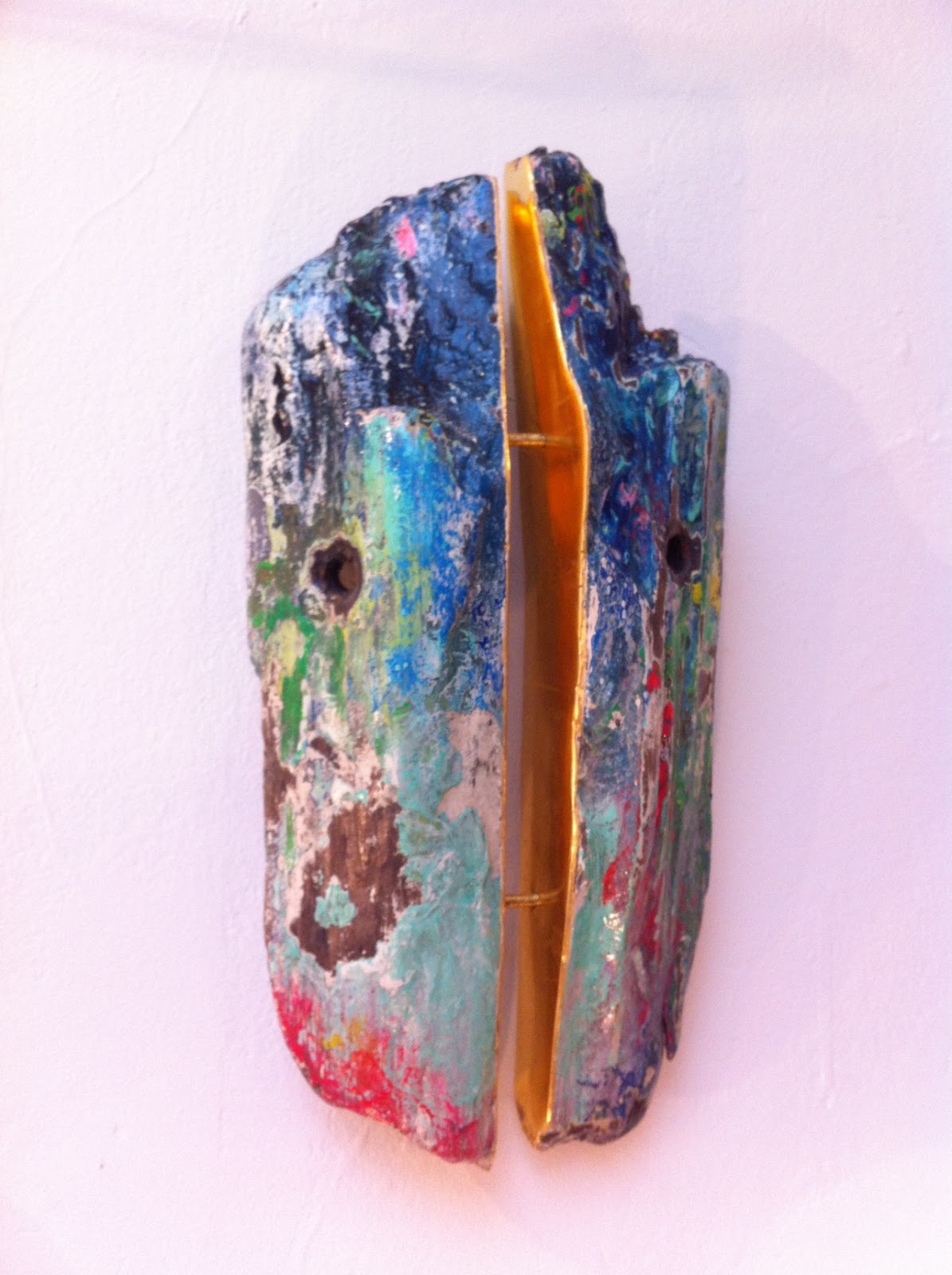 Xavier Noel | CURIOSITE