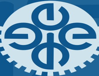 ESCUELA NACIONAL DE INFORMATICA: ESCUELA NACIONAL DE INFORMATICA