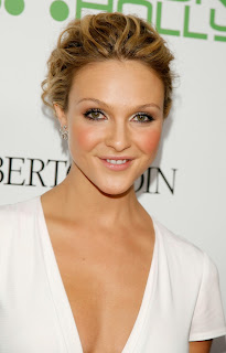 Beau Garrett summary | Film Actresses