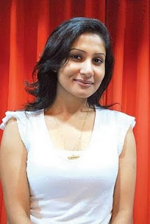 Bangladeshi Actress Model Singer Picture: Farah Ruma Bangladeshi ...