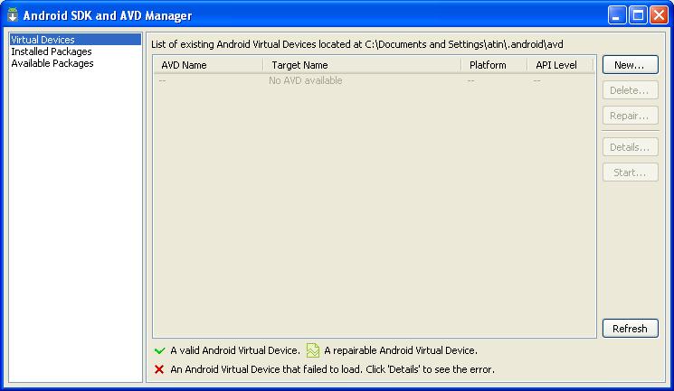 Avdvd tv popcorn >> advantages avd dis advantages of report generator ...