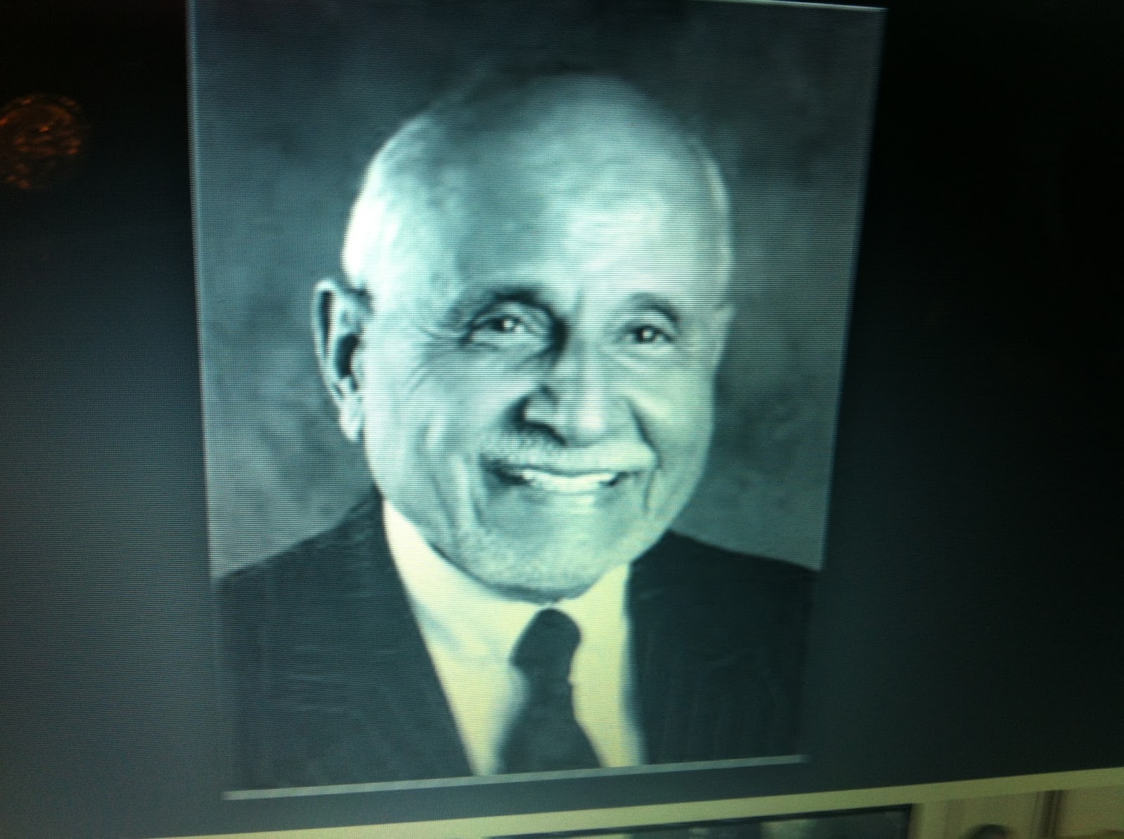 THE BLACK SOCIAL HISTORY:: BLACK SOCIAL HISTORY - AFRICAN AMERICAN ...