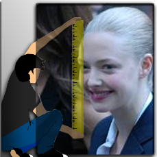 Amanda Seyfried Height - How Tall | All Height 2021