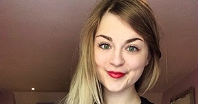 Interview with Bethany Hutson, Q1 2018 Creative Nonfiction Contest ...