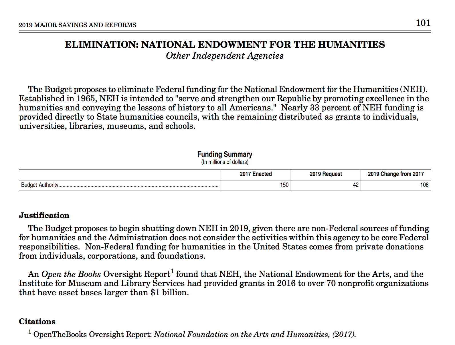 ExhibiTricks: A Museum/Exhibit/Design Blog: Feb 16, 2018