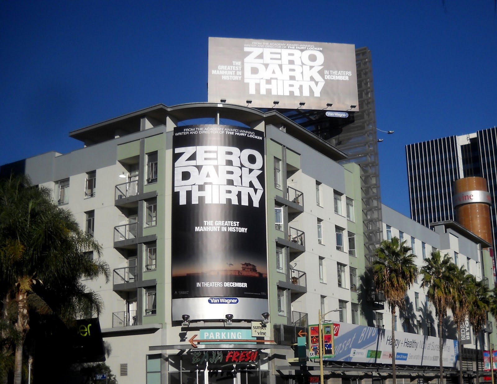 The Hollywood Rounder's Pictures: Egg Slut Food Truck at Red (Ren-Mar ...