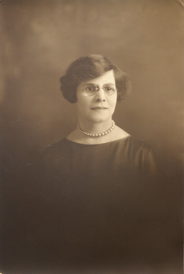 The New Found Photography: June 2014