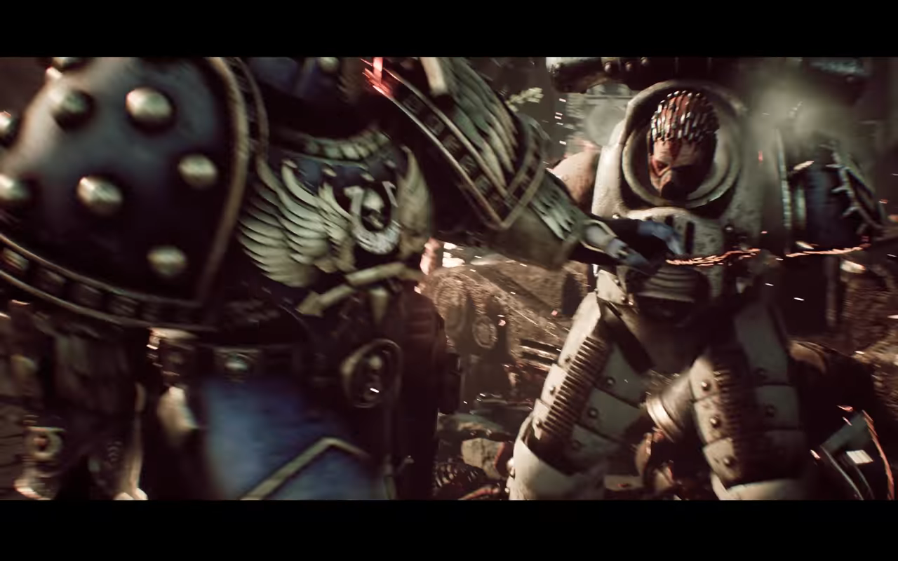 miniwars: Tráiler Death of Hope