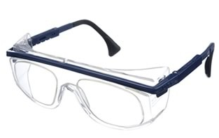 70 Astroflex ~ Kashelara