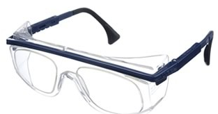 70 Astroflex ~ Kashelara