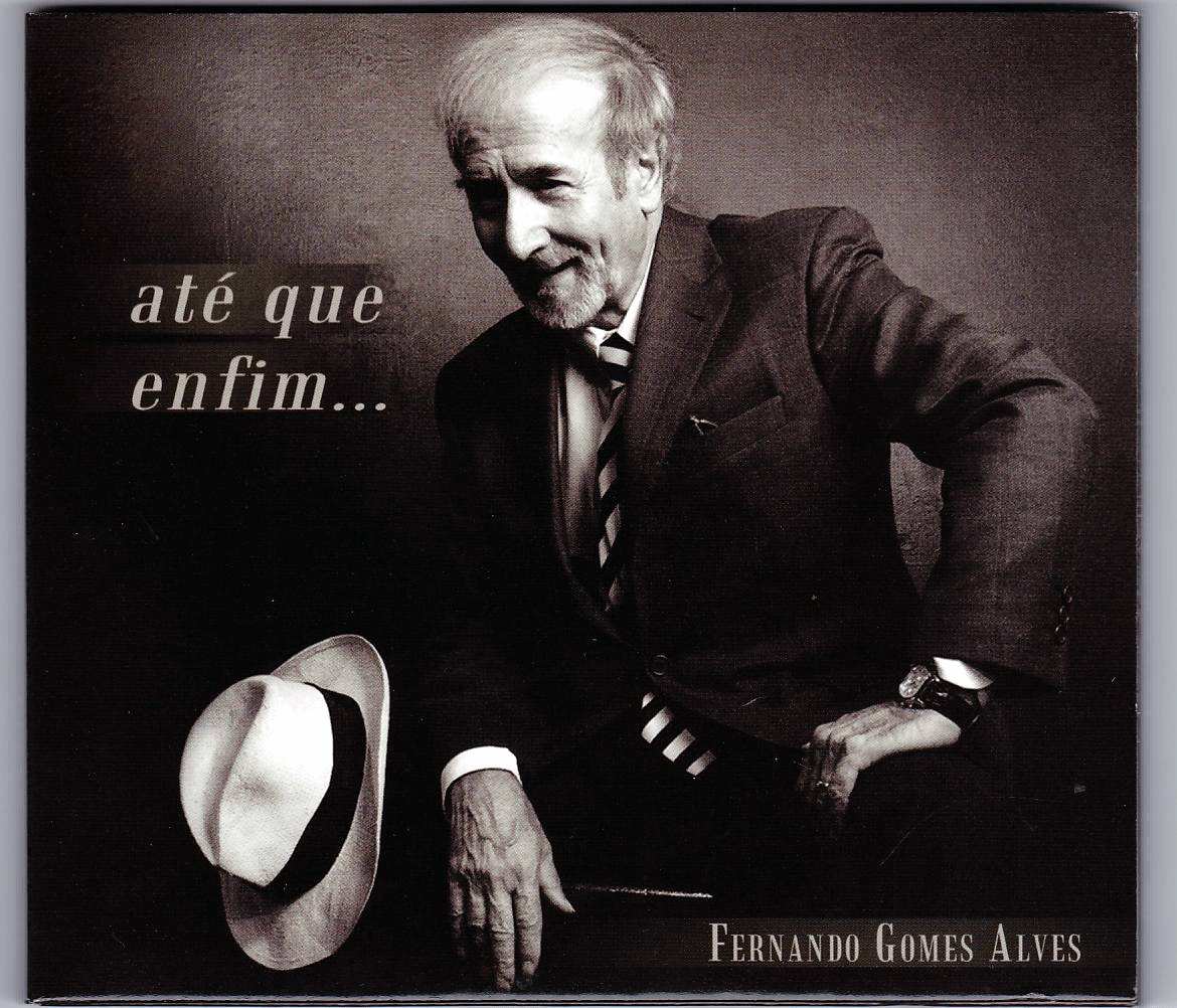 Guitarra de Coimbra IV: 18-12-2011 - 25-12-2011