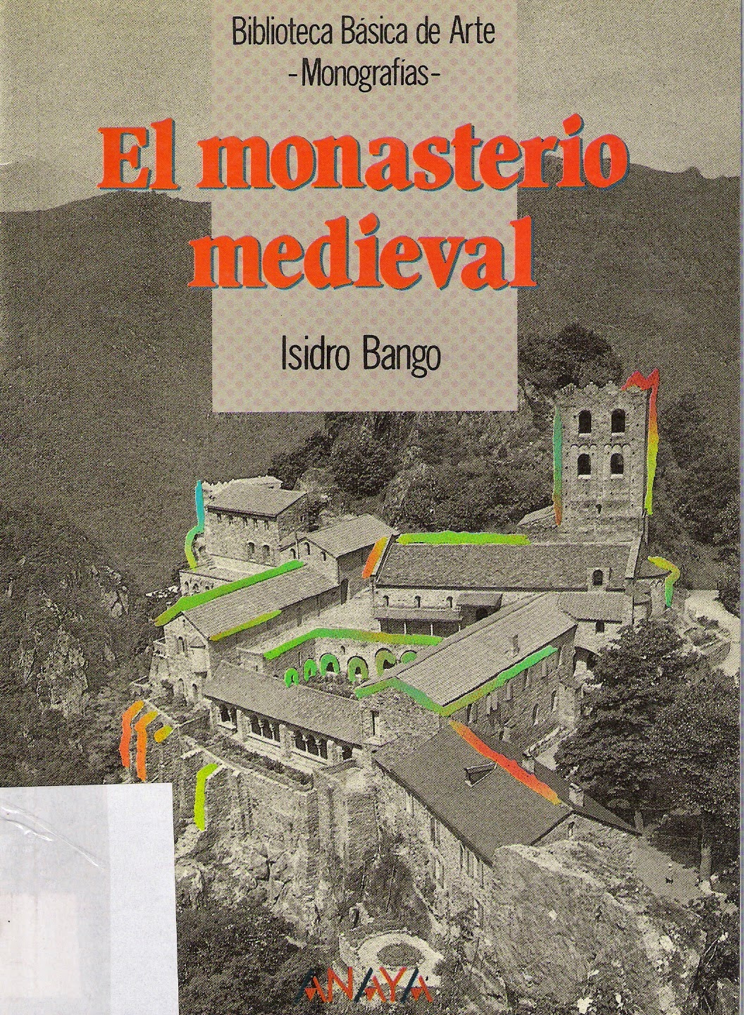 Ampliación de Geografía e Historia: Lecturas: 2º DE ESO: Bango, El ...