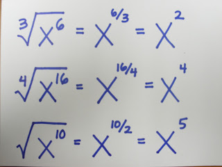 square root of negative one teach math: December 2011