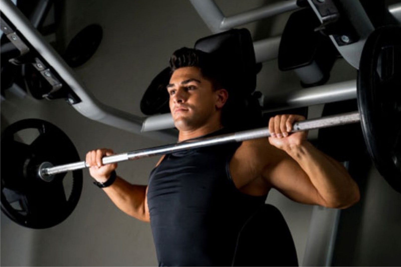 3 Pola Latihan Bagi Atlet Wushu Sanda