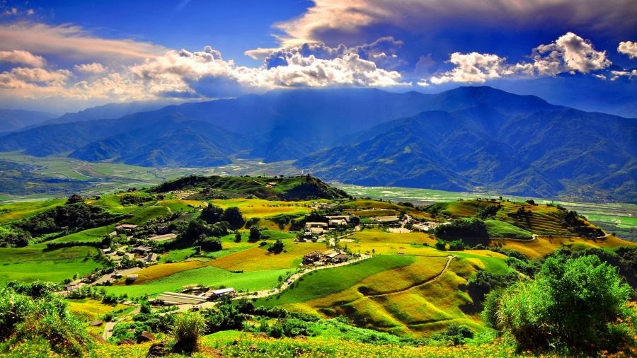 Photo Of The Day Nature At Its Best photo-of-the-day-nature-at-its-best