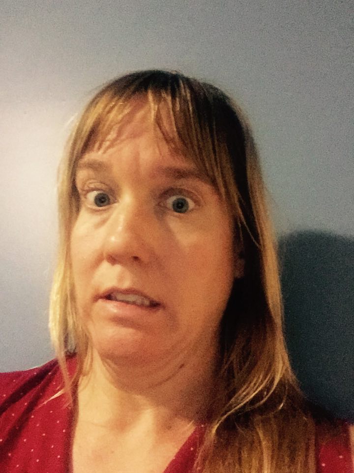 Stephanie Fitz's Instagram, Twitter & Facebook on IDCrawl