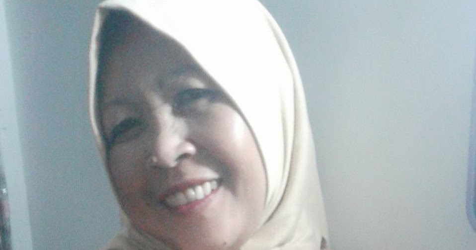 Sudarwati Yuwono Janda 40 tahun Cari Jodoh Sidoarjo Jawa Timur - Janda Bermartabat