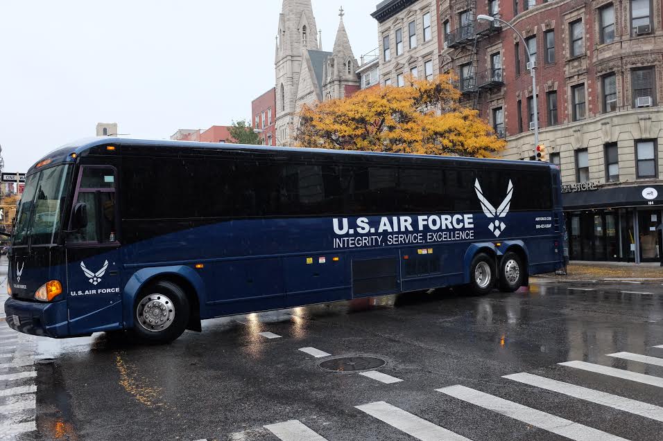 Can anyone identify these vehicles : r/ProtectAndServe