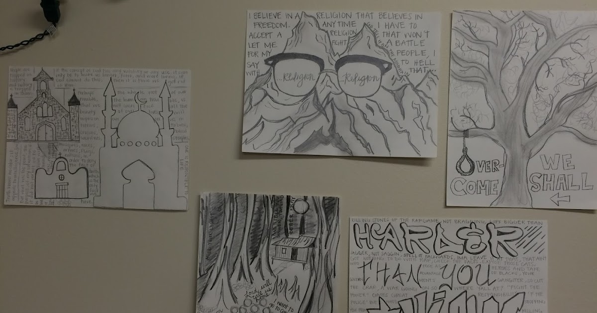 Teaching: Assigning Unessays