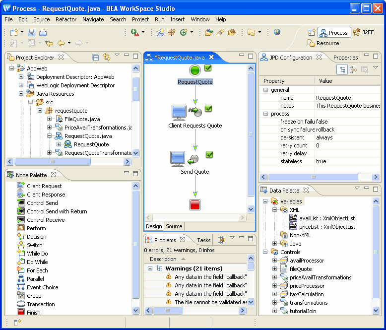 Metasolv Blog Metasolv Integration With Other Systems Via Weblogic Integration Wli