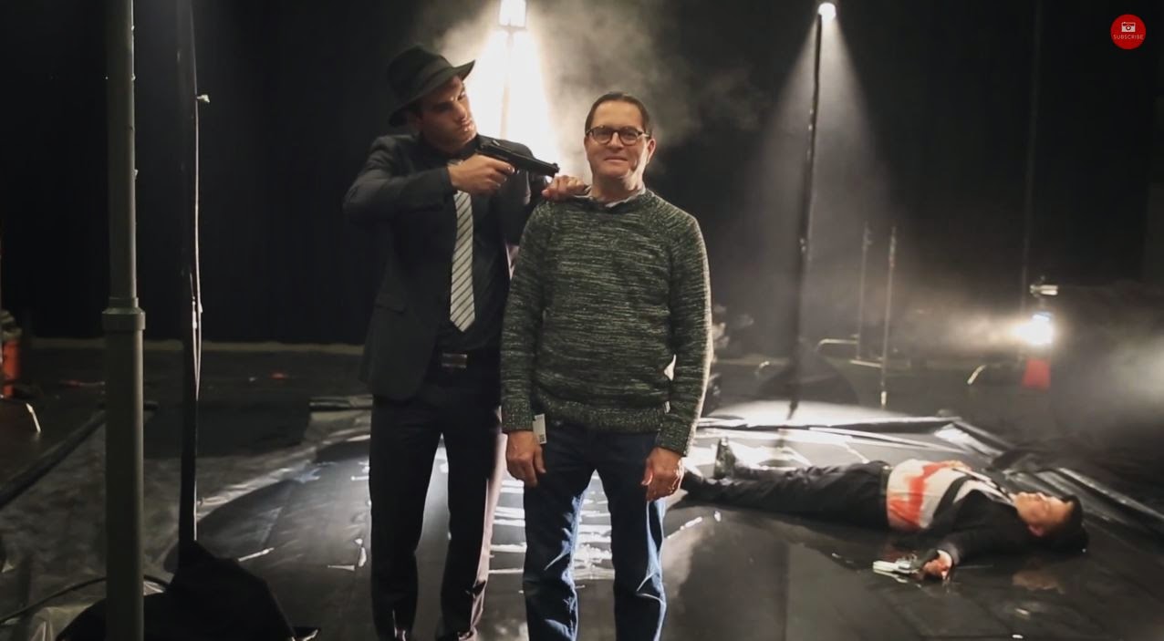 What is a snoot?” Snoot Basics by The Slanted Lens - Blog Photography ...