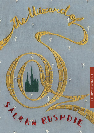 10 Great Films Based On Classic Childrens Books Bfi