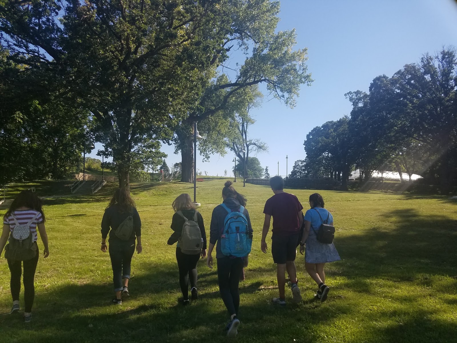 Sustainable Commons: A forum for ideas and actions: Environmental ...