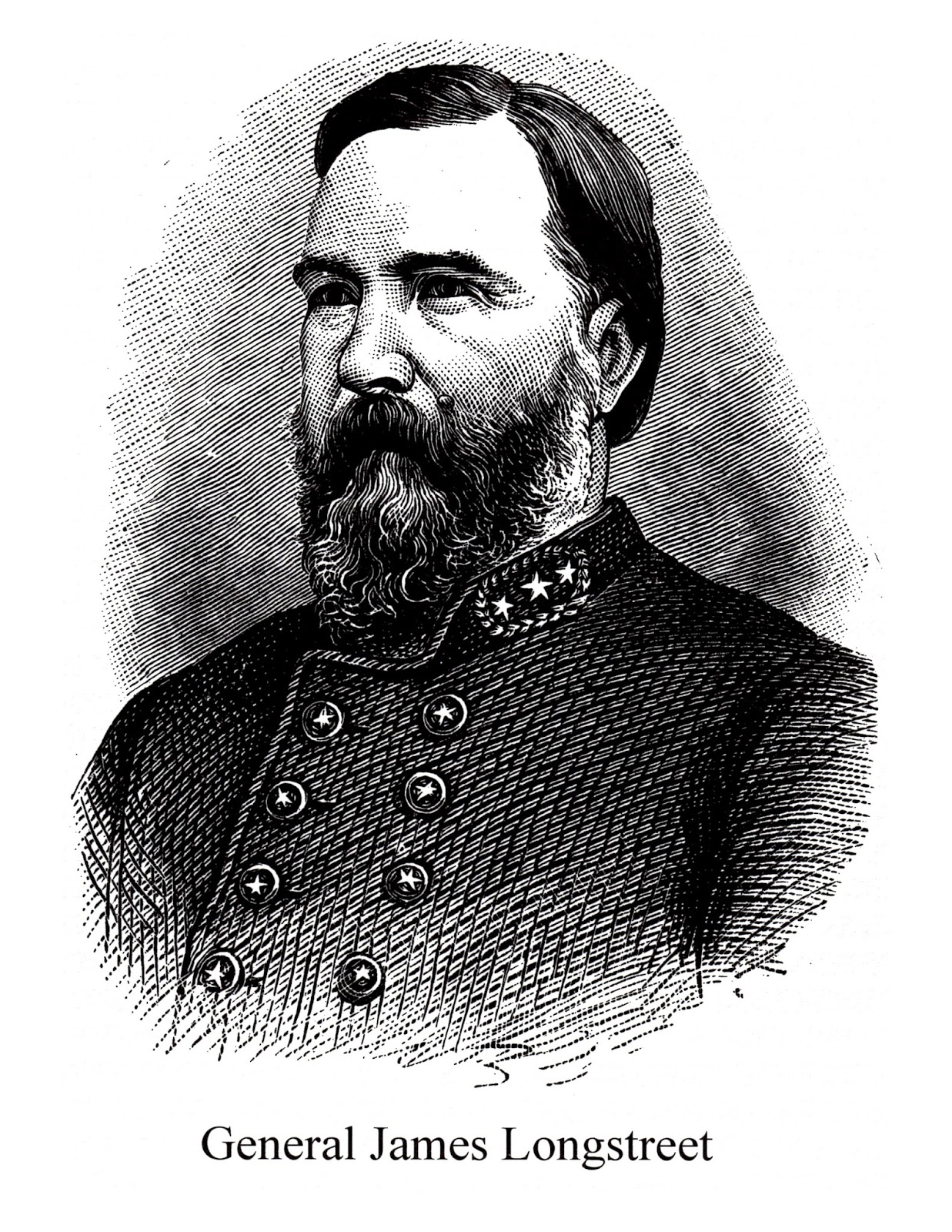 A Teacher on Teaching: Retired Teachers Never Quit: Teaching about ...