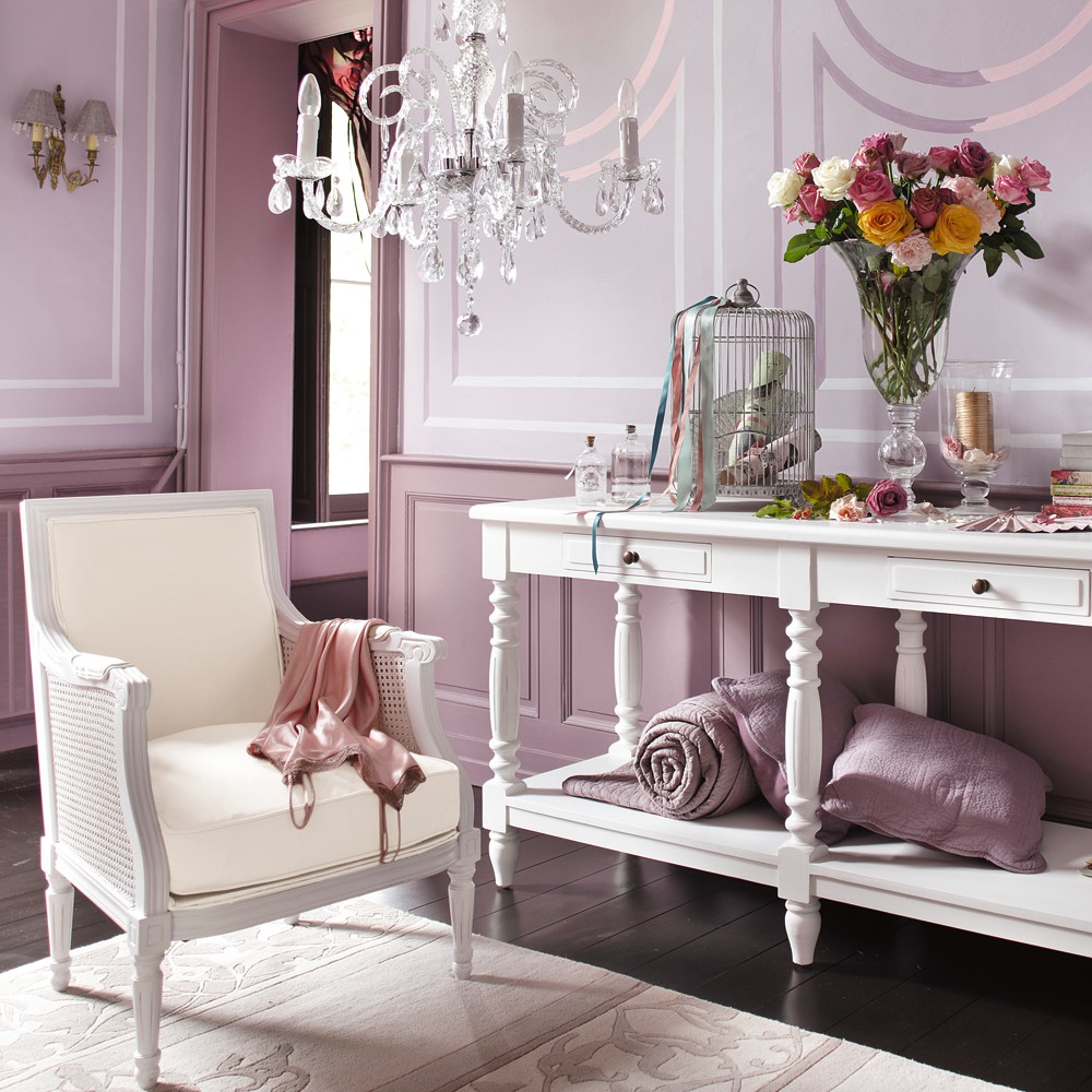 DECORANDO CON...JAULAS | María Rodríguez Interiorismo