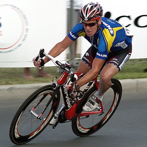 Cyclopunk: 2014-08-03