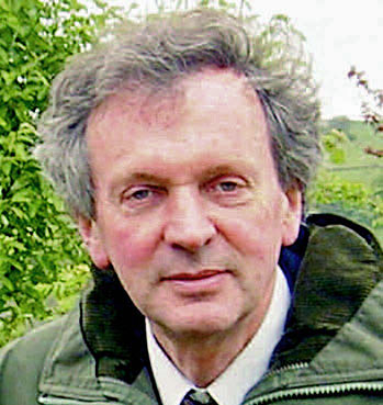 Intuition and Co, le blog : 140 Vidéos de Rupert Sheldrake