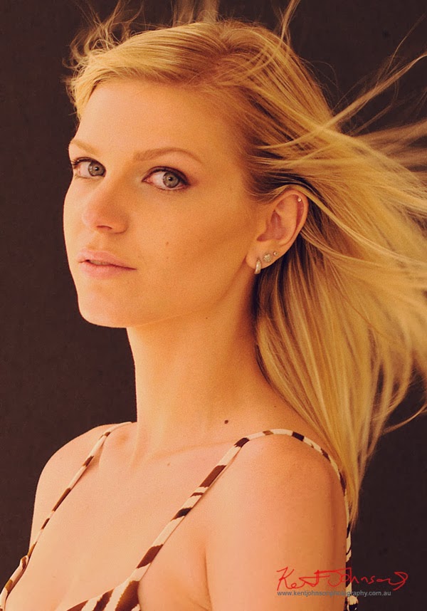 Fashion Lifestyle And Travel Kent Johnson Photography Headshot