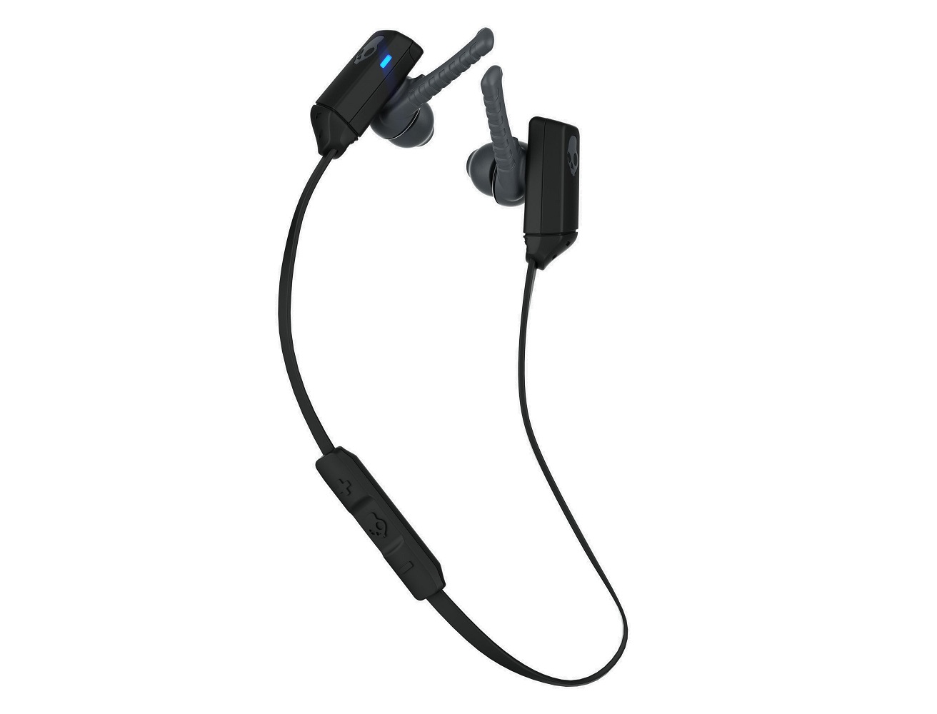 REVIEW: Skullcandy Xtfree Bluetooth Headphones | The Test Pit