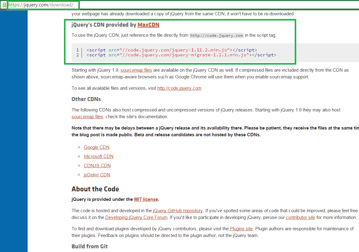The ASP.NET MVC Club: How To Add a Bootstrap Alert to an MVC View The ASP.NET MVC Club: How To Add a Bootstrap Alert to an MVC View