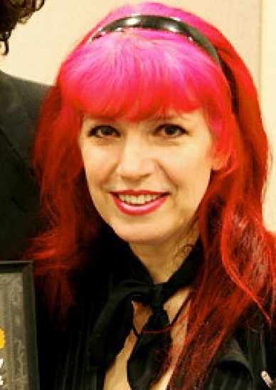 Sound'n'Music: fevereiro 2016