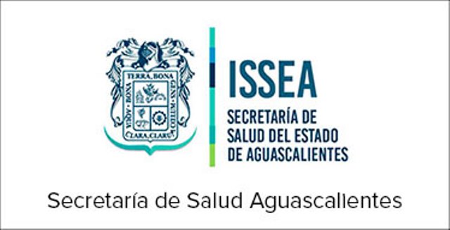 "EL CIRCO": ¡Aguascalientes preparado para enfrentar brote de sarampión ...