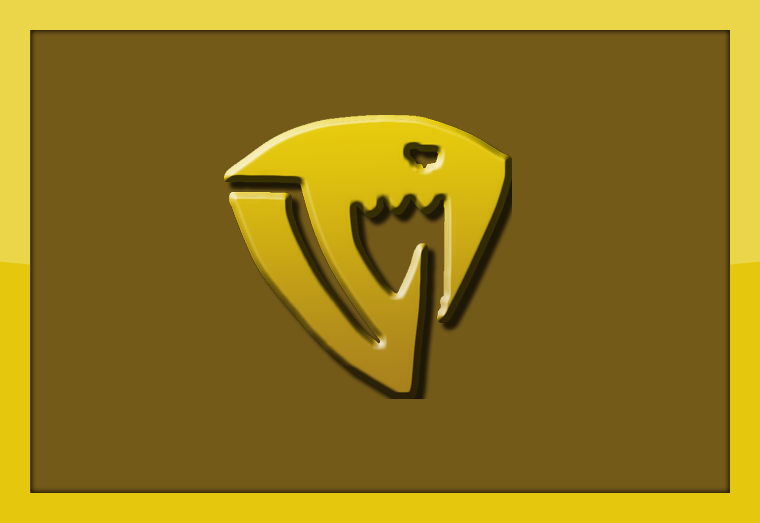 Universo Animangá: Guildas de Fairy Tail: Sabertooth