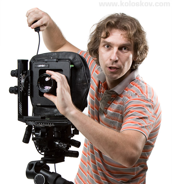 simons blog 2: Alex kolsokov / Product reseach