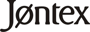 Mundo Das Marcas: JONTEX