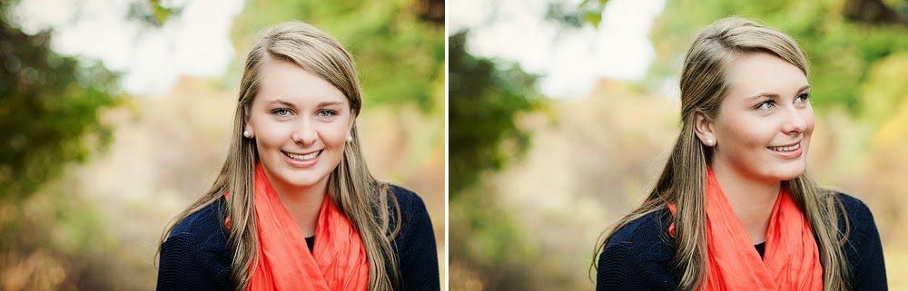 pretty sights on a sandbar: Nantucket Senior Portrait