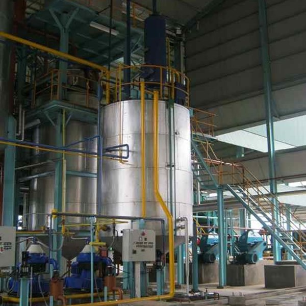 PT. SINARTECH BETON PERKASA: Harga Ongkos Upah Jasa Pembuatan Komponen ...